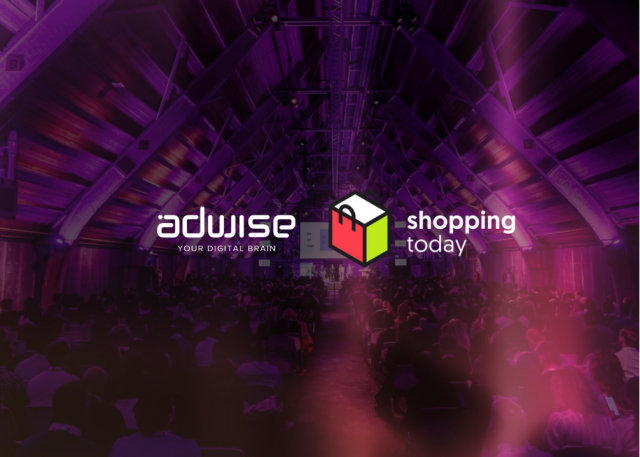 Adwise - Your Digital Brain | Best Fullservice Digital Agency 2024